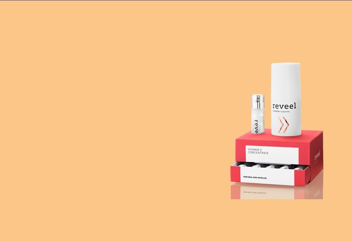 Évadez-vous le temps d'un massage au bord du lac de Genval